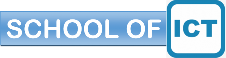 Home - Topmax Training College